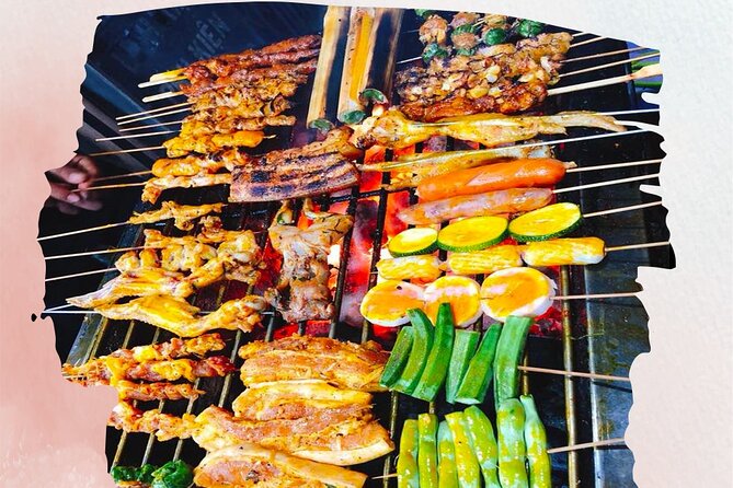 Amazing Sapa Fansipan Cable Car - Trekking: Fun, Majestic fr Sapa - What the Reviews Say