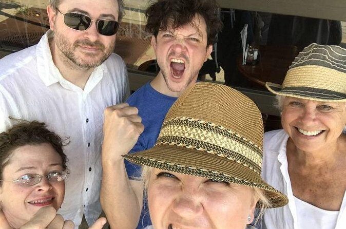 Amazing Scavenger Hunt and Winning San Antonio - Final Thoughts: Is It Worth It?