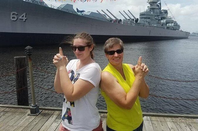 Amazing Scavenger Hunt Time For a Go in Chicago - Authentic Experiences from Participants