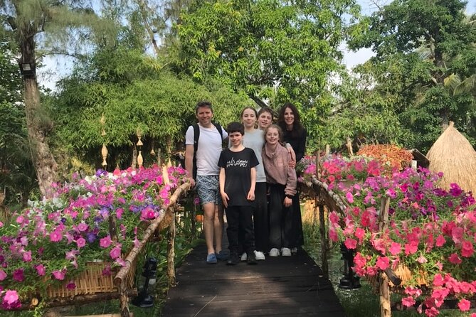 Amazing Shore Excursion: Ho Chi Minh City Tour from PHU MY Port - Who Will Love This Tour?