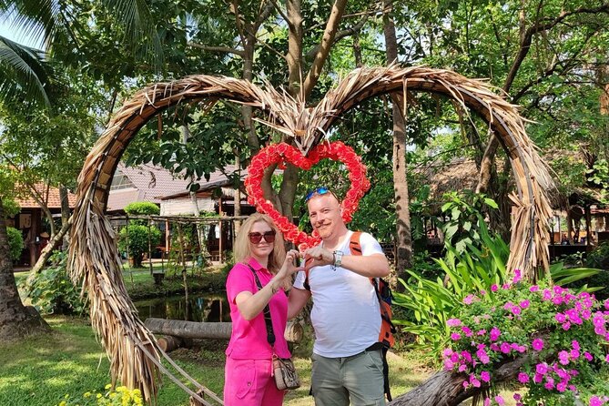 Amazing Shore Excursion: Ho Chi Minh City Tour from PHU MY Port - FAQs