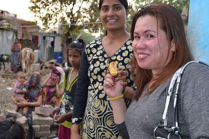 Amazing Taj and Fort - The Value and What Travelers Say