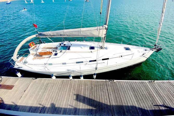 Amazing Tour on Sailing Boat - Tips for an Enhanced Experience