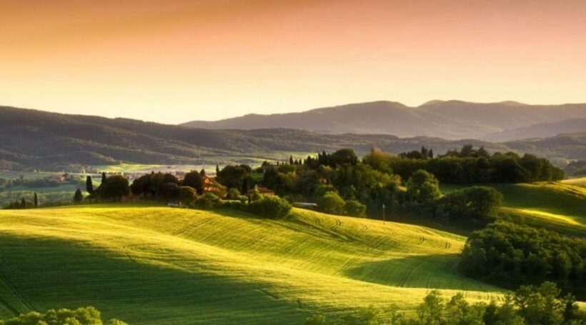 Amazing Umbria: Spoleto, Montefalco, and Bevagna from Rome - FAQ