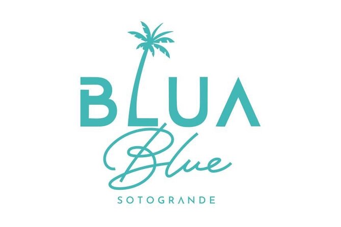 Amazing Watersports Rentals & Sales in a Beautiful Setting! - Meeting Point and Activity Details