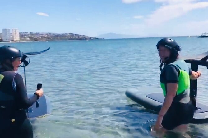 Amazing Watersports Rentals & Sales in a Beautiful Setting! - Reviews and Pricing