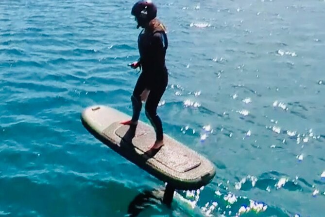 Amazing Watersports Rentals & Sales in a Beautiful Setting! - Frequently Asked Questions