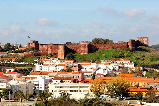 Amazing West Day Trip: Silves, Fóia, Lagos & Cape St. Vincent - Authentic Traveler Insights and Opinions