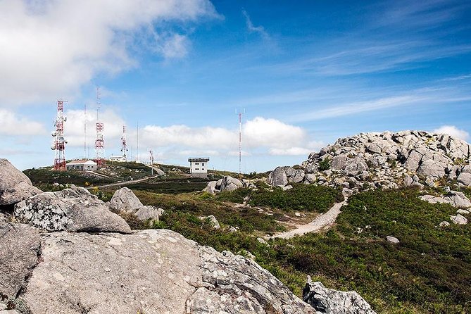 Amazing West Day Trip: Silves, Fóia, Lagos & Cape St. Vincent - FAQ