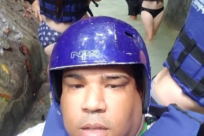 Amber cove and Taino Bay 7 Waterfall Zip lined & Dominican food - FAQ: Your Practical Questions Answered