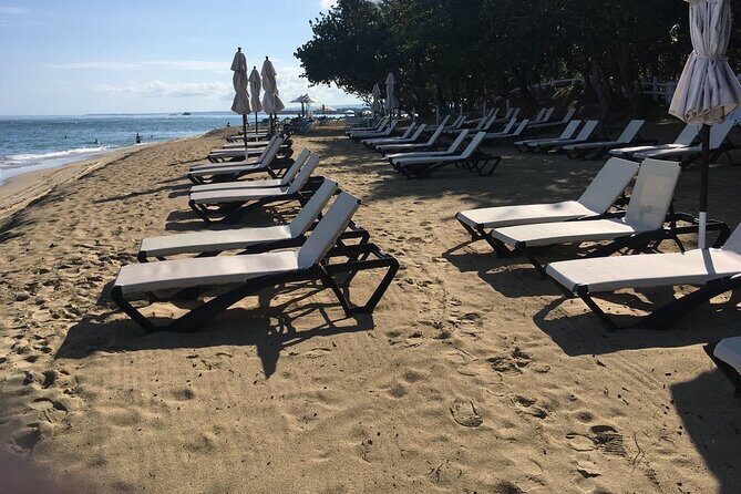 Amber Cove ,Taino bay (playa Dorada ) Beach Day puerto plata - FAQ