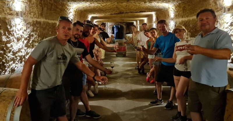 Amboise: Highlights Private E-Bike Tour w/ Clos Lucé Ticket - Final Thoughts