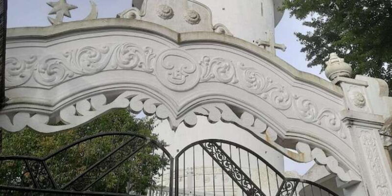 Ambuluwawa Tower & Pinnawala & Kandy Day Tour From Colombo - Who Is This Tour Best For?