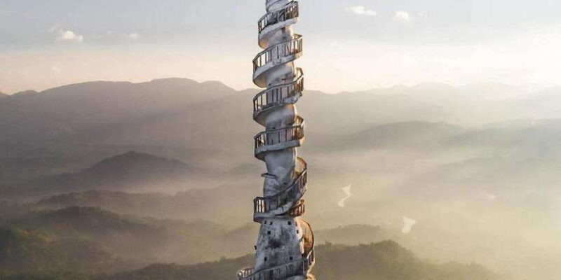 Ambuluwawa Tower & Pinnawala & Kandy Day Tour From Negombo - The Sum Up