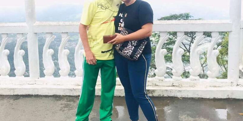 Ambuluwawa Tower with Kandy City Tour - Key Points