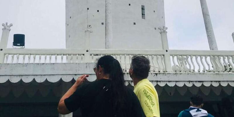 Ambuluwawa Tower with Kandy City Tour - Why This Tour Offers Great Value