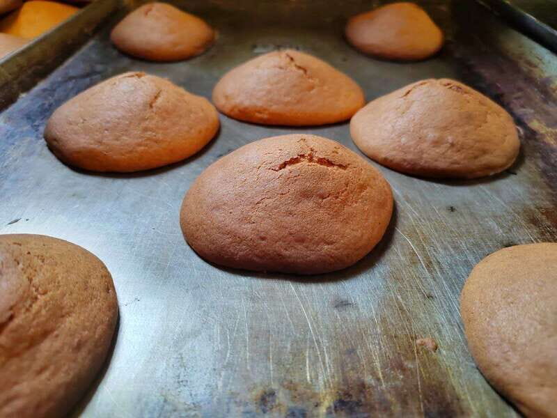 Amealco: Doll workshop and cookie and pulque tasting - Discovering Amealco: A Unique Cultural Experience with Dolls, Tastes, and Town Strolls