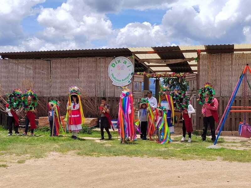 Amealco: Doll workshop and cookie and pulque tasting - FAQ: Your Practical Questions Answered
