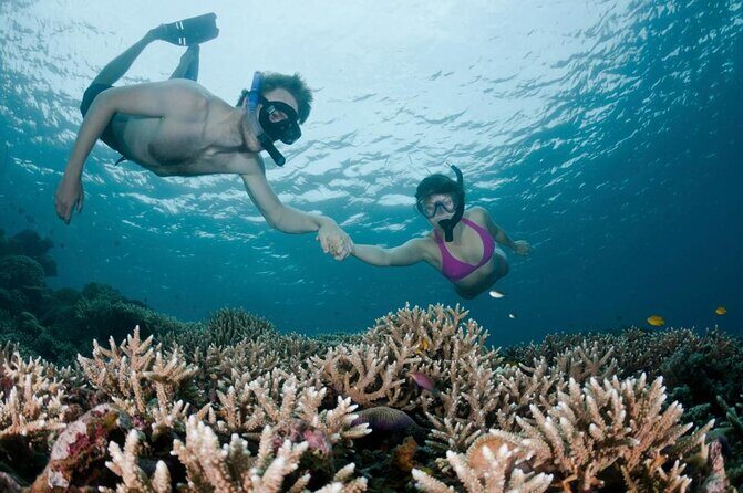 Amed Sunset Tour - East Bali Day Trip - Introduction