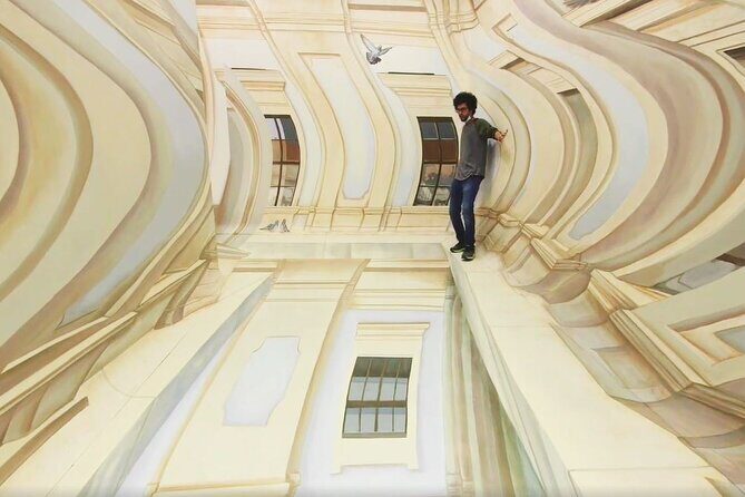 American Dream TiLT Interactive Museum Ticket - Final Thoughts: Is It Worth It?