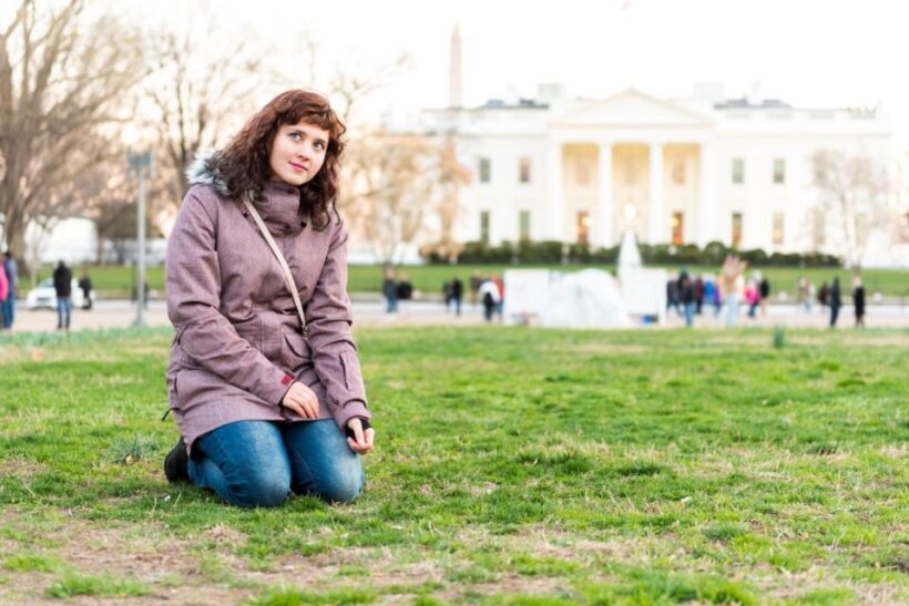 Americas Main Street and White House Private Full-Day Tour - Who Would Love This Tour?