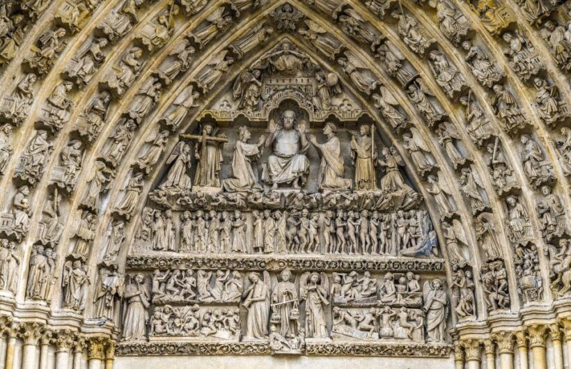 Amiens Private Guided Walking Tour - Price and Value