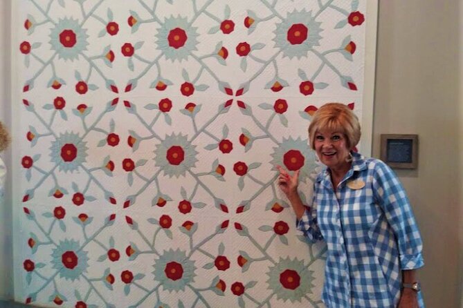 Amish Experience Trolley Tour: Bridges to Understanding - Key Points