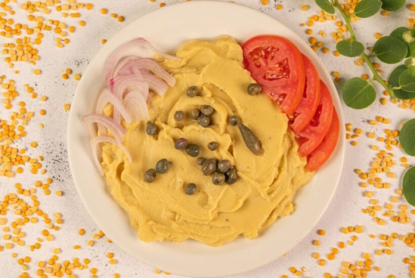 Amorgos: Greek Cooking or Pastry Class with Aegean Views - Who Will Love This Tour?