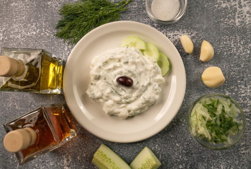 Amorgos: Greek Cooking or Pastry Class with Aegean Views - Practical Details and Tips