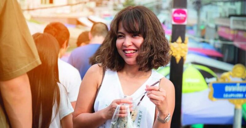 Amphawa & Railway Markets & Firefly Boat Ride: from BKK - Final Thoughts: Is It Worth It?