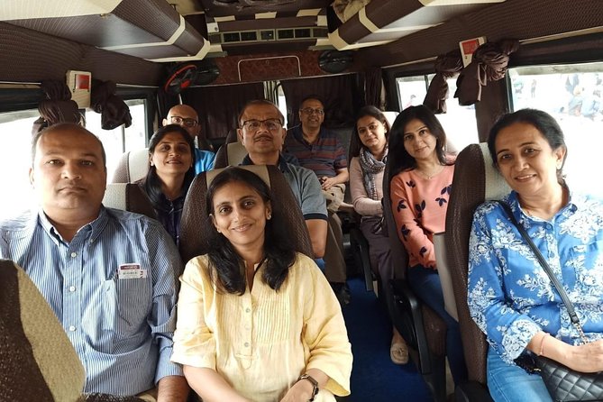 Amritsar 1 Night / 2 Days Tour - Final Thoughts