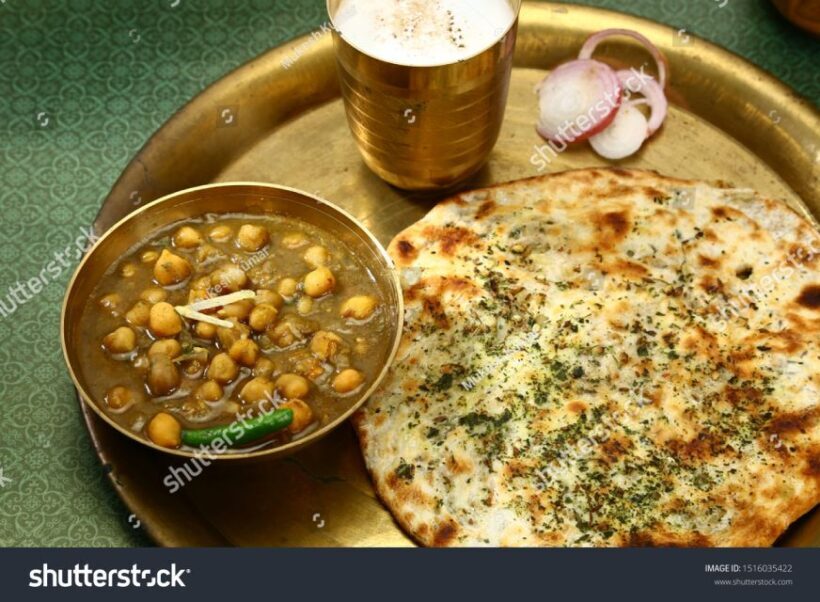 Amritsar Food Tour - Authentic Flavors and Cultural Connection