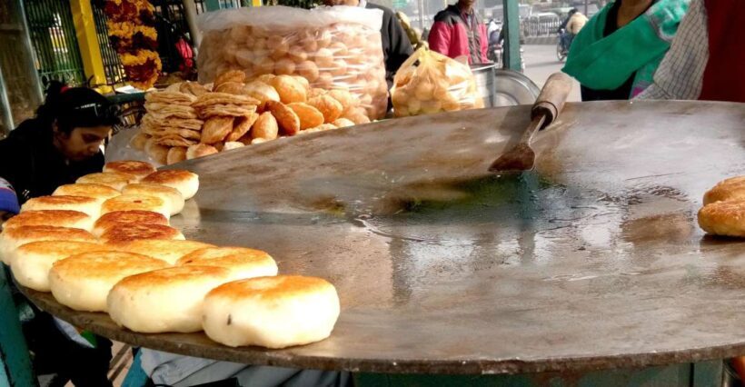 Amritsar Food Tour - Who Will Love This Tour?