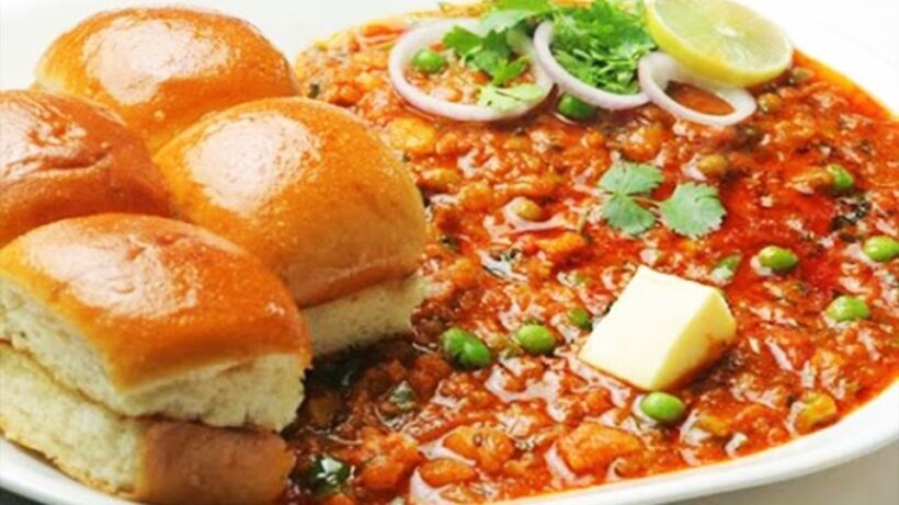 Amritsar Food Tour - FAQ