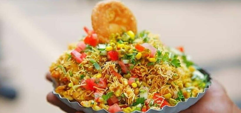 Amritsar Food Tour - An In-Depth Look at the Amritsar Food Tour