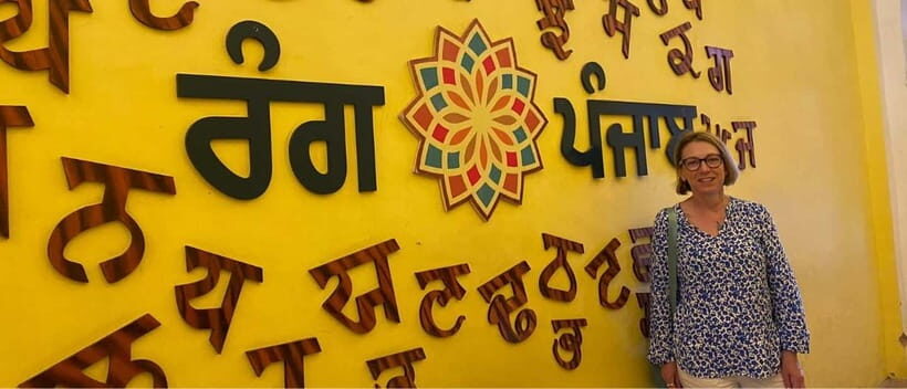 Amritsar Full Day Guided Tour - An In-Depth Look at the Itinerary and What to Expect