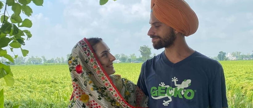 Amritsar Full Day Guided Tour - FAQs