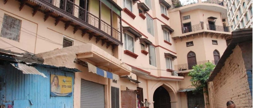 Amritsar Heritage Walk: "Back in Time" - FAQ