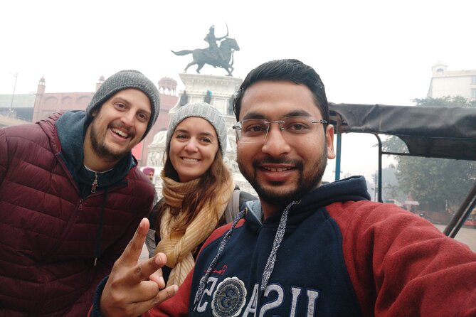 Amritsar Heritage Walking Tour - The Sum Up: Is This Tour Worth It?