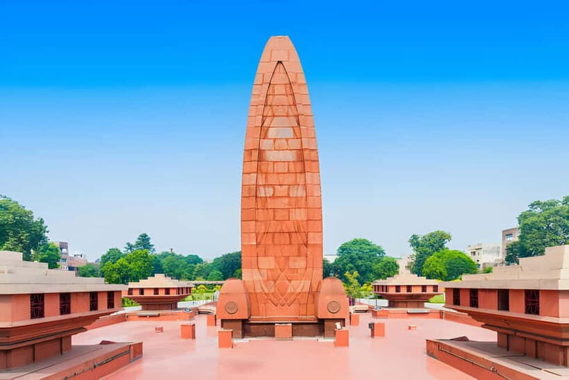 Amritsar: One day Amritsar Local City Tour - Evaluating the Value: Price and Experience