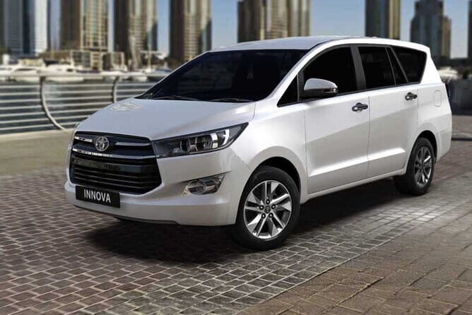 Amritsar Sightseeing Golden Temple with Wagah Border - Who Should Consider This Tour?