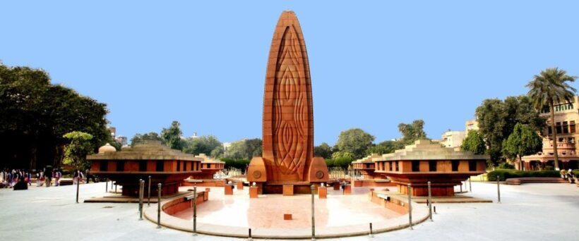 Amritsar: Small Group 3 hour Guided Heritage Walk - Authenticity and Value