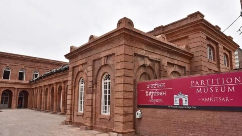 Amritsar: Small Group Sightseeing Tour with Wagah Border - What Sets This Tour Apart