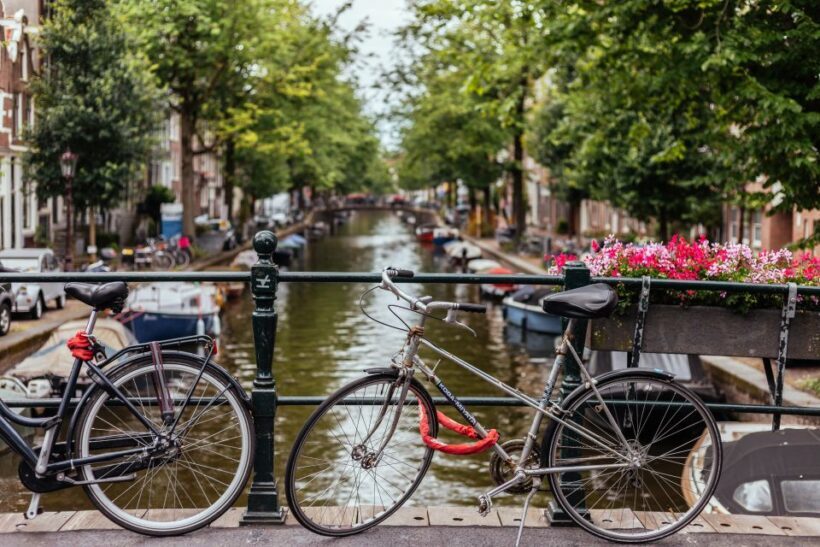 Amsterdam: 1.5-Hour Private Kick-Start Tour with a Local - The Sum Up: Is This Tour Worth It?