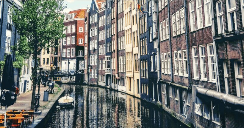 Amsterdam: 3 Hour See and Taste Tour of Historical Centre - The Sum Up: Is This Tour Right for You?