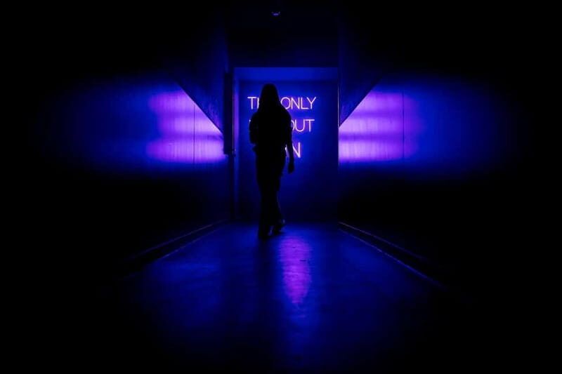 Amsterdam: AMAZE Immersive Audiovisual Experience Ticket - Final Thoughts: Is AMAZE Worth It?