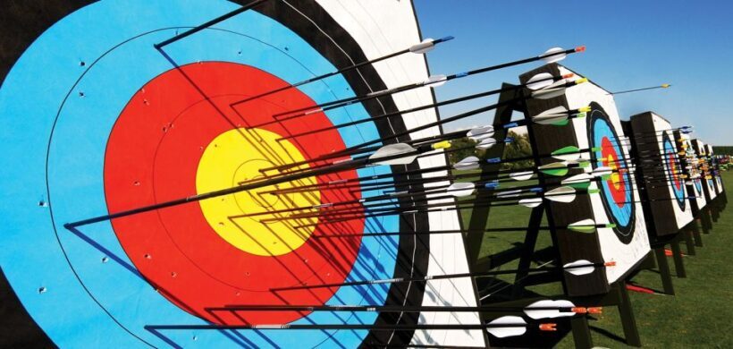Amsterdam: An Unforgettable Archery Experience! - Authentic Testimonials