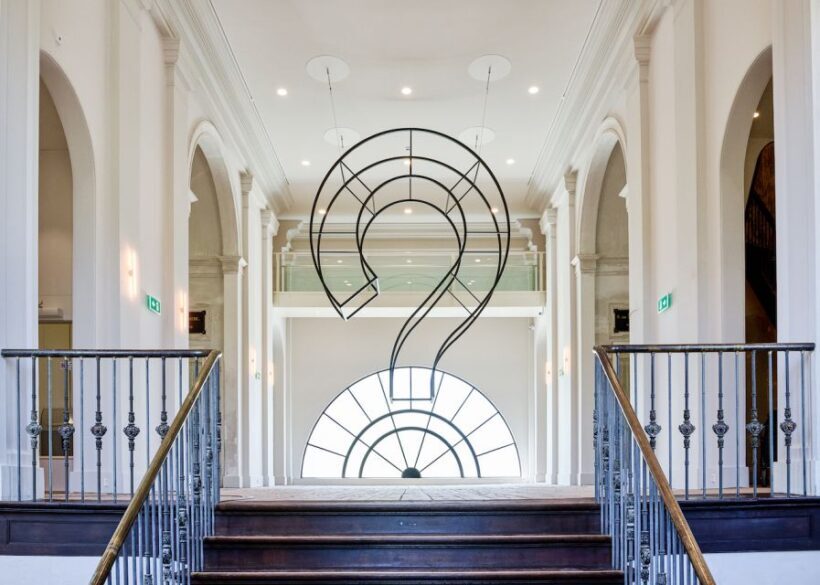 Amsterdam: ARTIS-Groote Museum Entry Ticket - In-Depth Look at the ARTIS-Groote Museum Experience