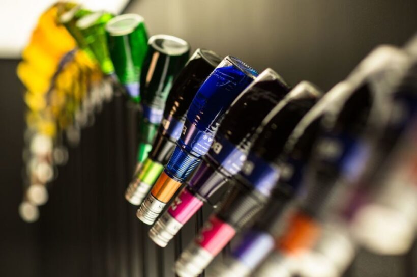 Amsterdam: Bols Cocktail Experience and Cocktail Workshop - The Sum Up: Is It Worth Your Time?