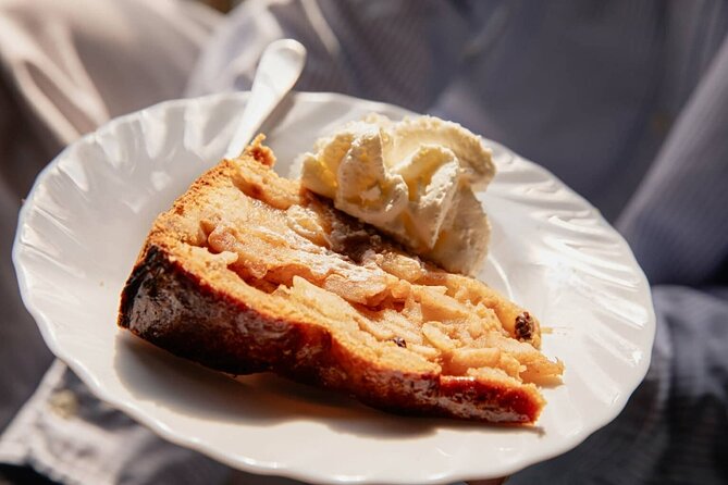 Amsterdam Canal Cruise and local Food Tour - Why This Tour Works for Travelers